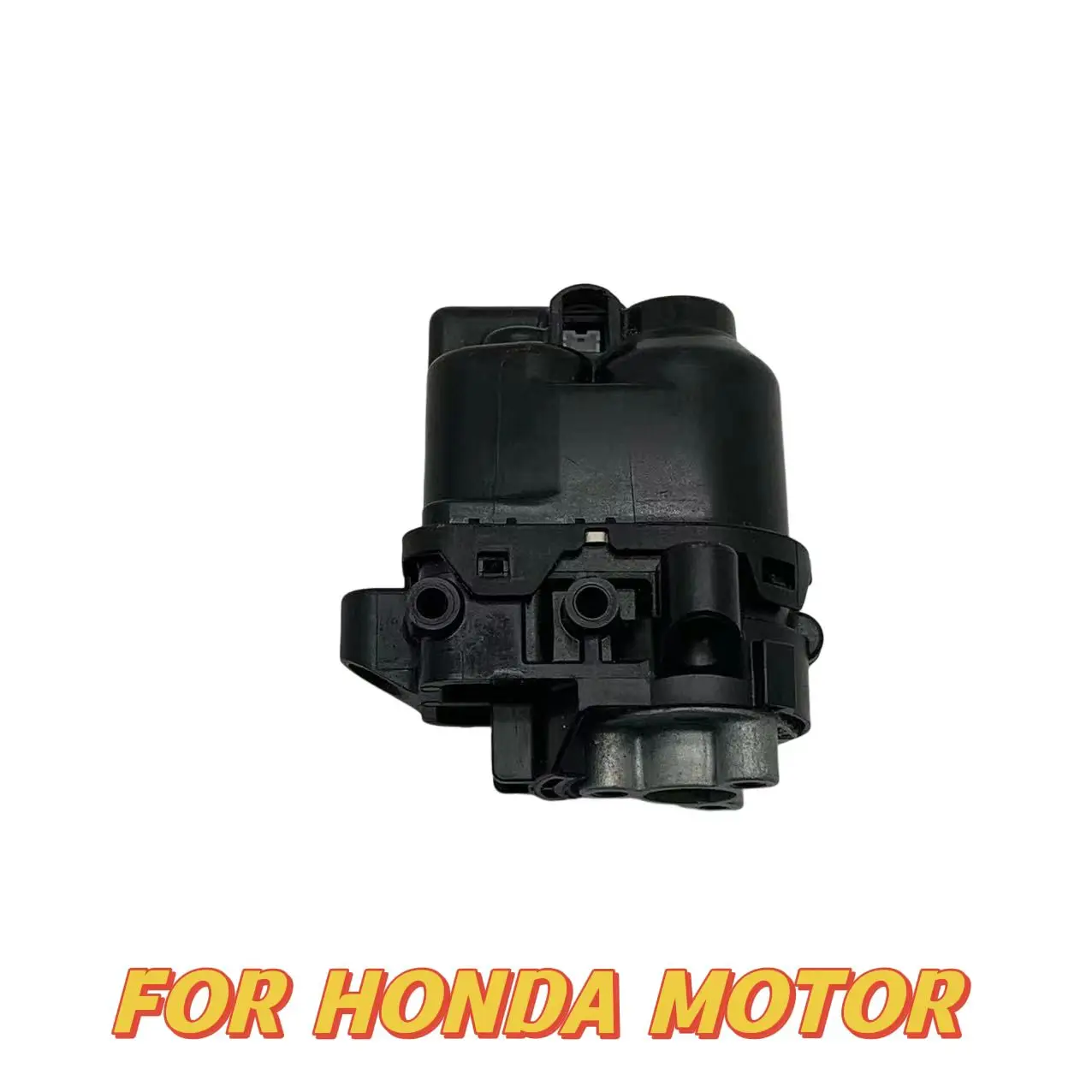 In Stock Auto Rearview Motor Side Mirror Power Folding Actuator for ...