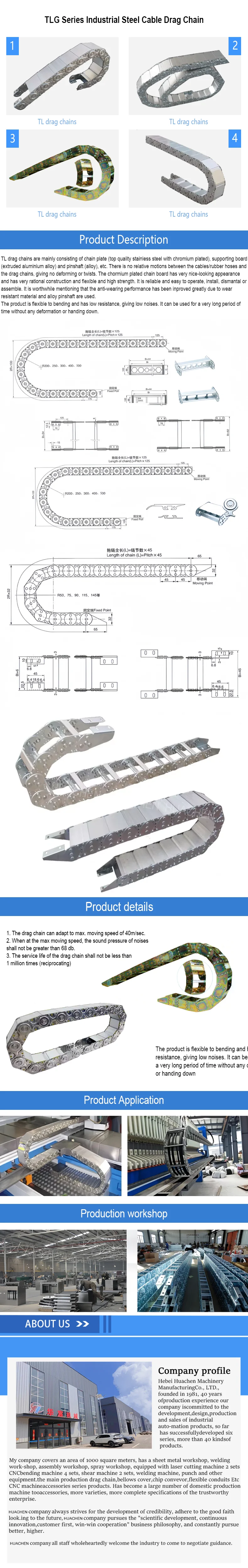 Totally Enclosed And Nice Looking Dgt Type Conduit Shield Stainless ...