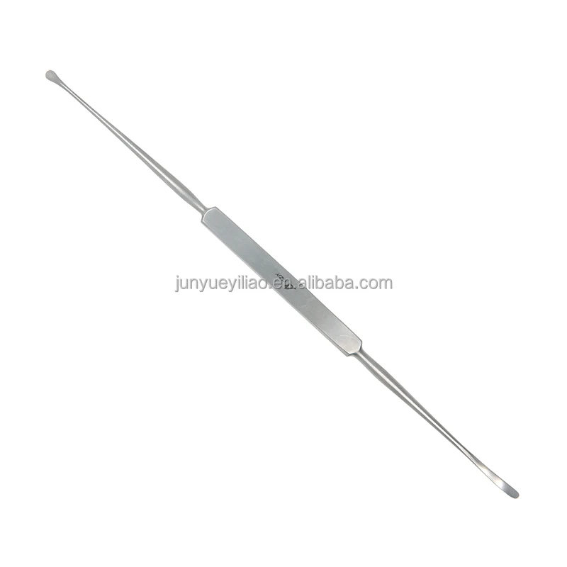 Cottle Septum Elevator Periosteal Elevator Surgical Instruments ...