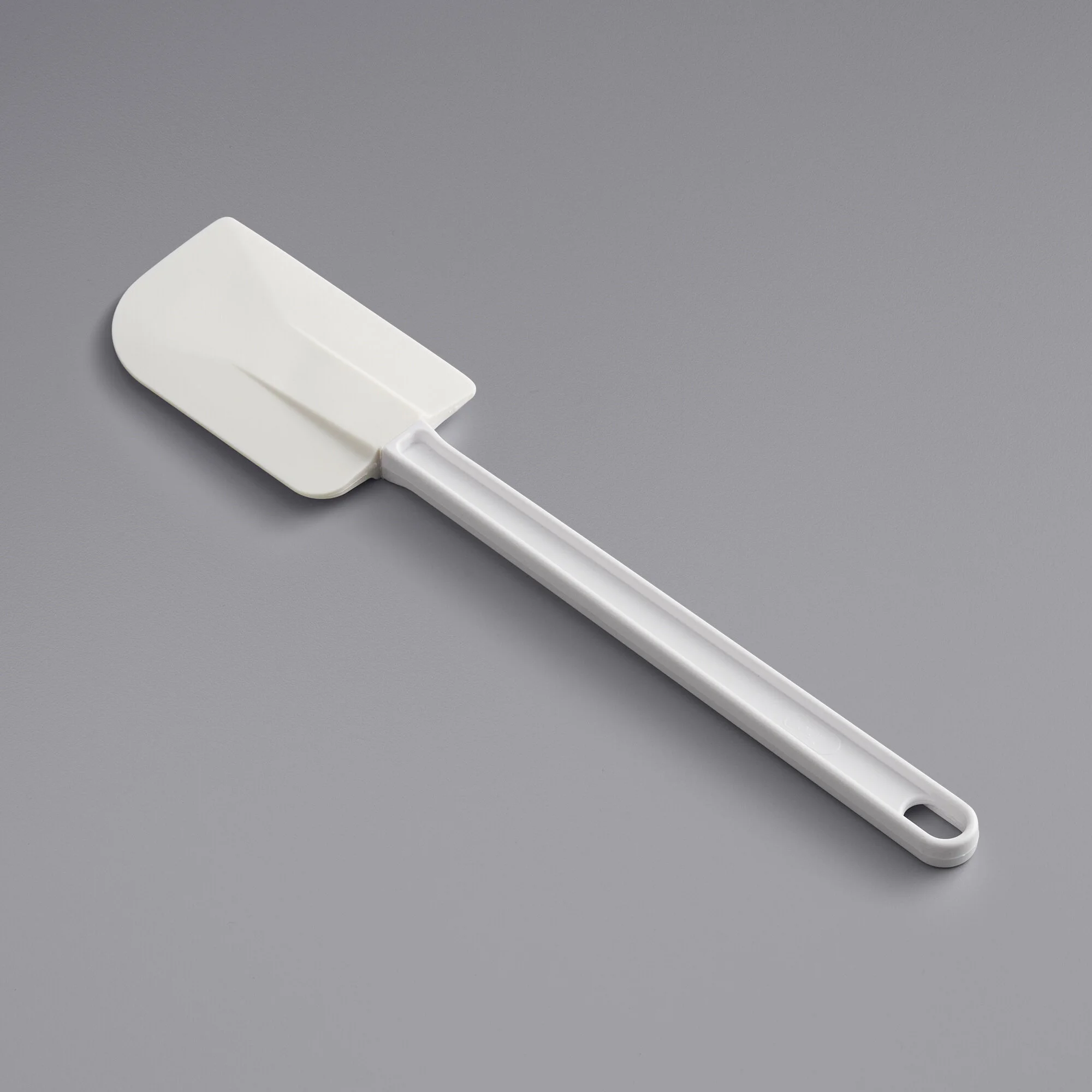 Eco-friendly Silicone Spatulas - Durable & Heat Resistant