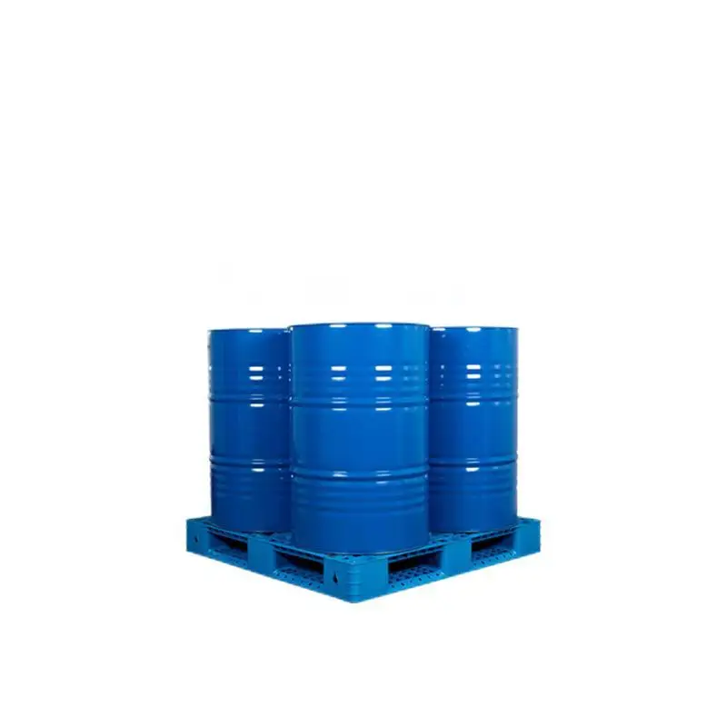 Good Batch Stability And High Quality Polyether Polyol Price Voranol Cp ...
