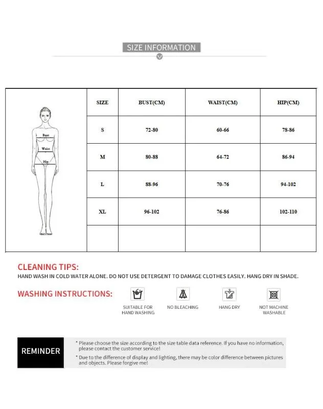 2023 Sexy Micro Bikini Two Piece Swimsuit Women Dot Print Thong Bikini