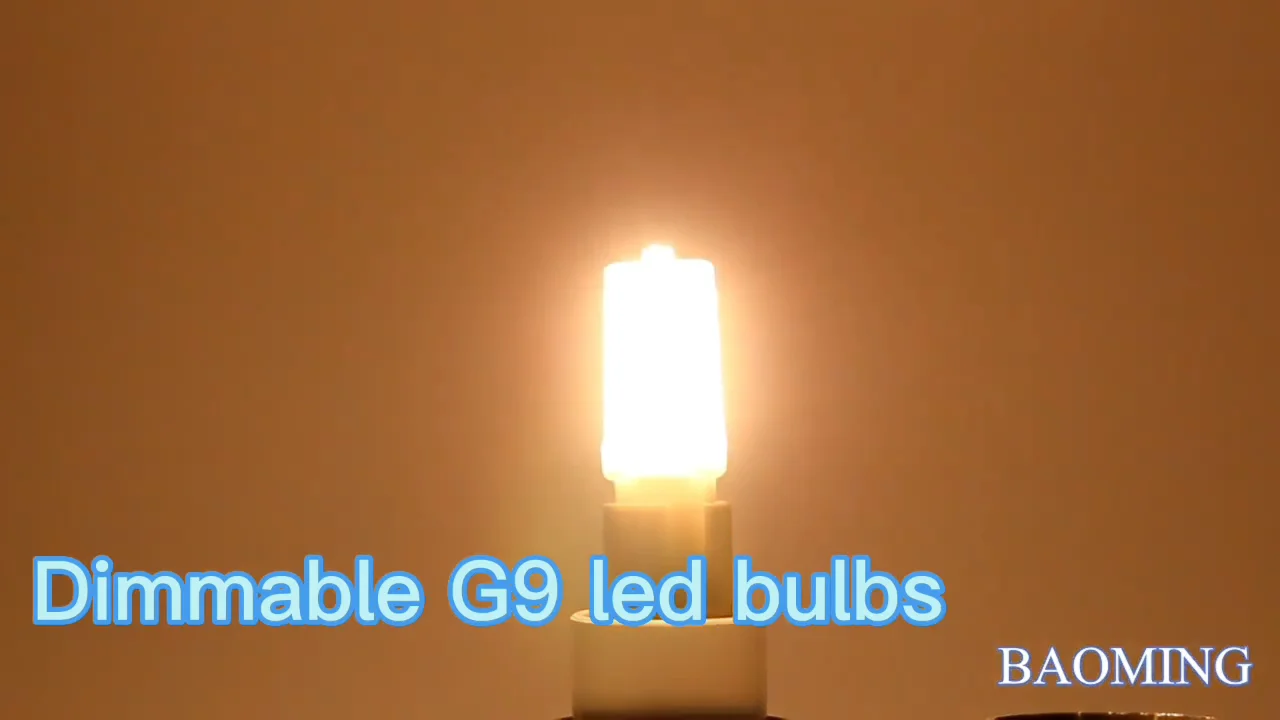 Modern Mini Smd2835 360 Degree 2.5w 3.5w 5w 7w Flicker Free Dimmable ...