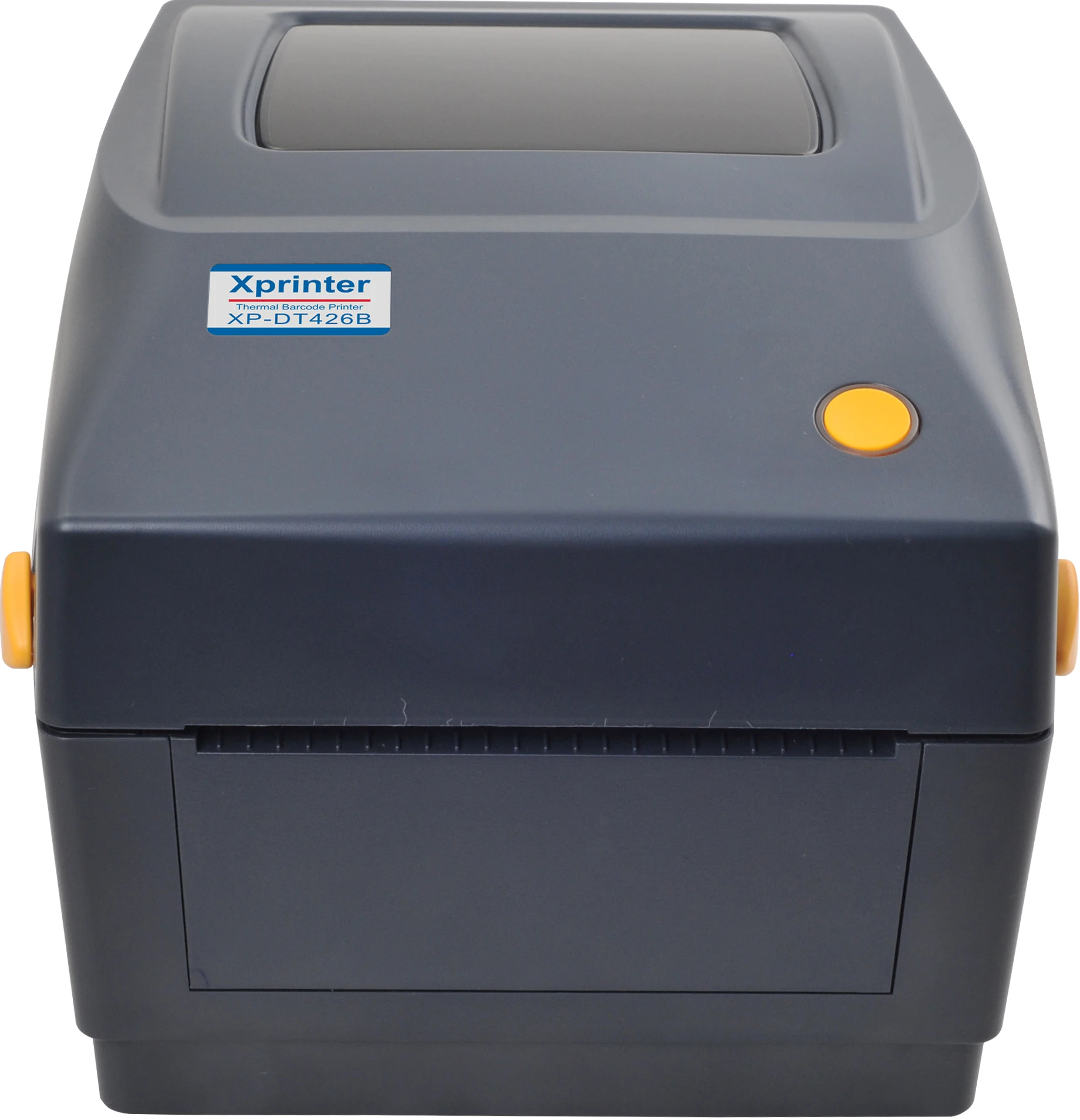 Xprinter XP-DT426B Portable Thermal Barcode Label Printer
