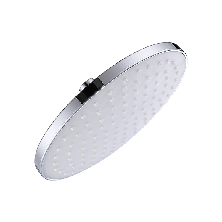 Proper Price Traditional Rain Head Shower Rain Shower Head - Buy Rain ...