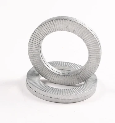 Din9021 Large Flat Copper Brass Fender Washer Plain M3 M4 M5 M6 M8 M10 ...