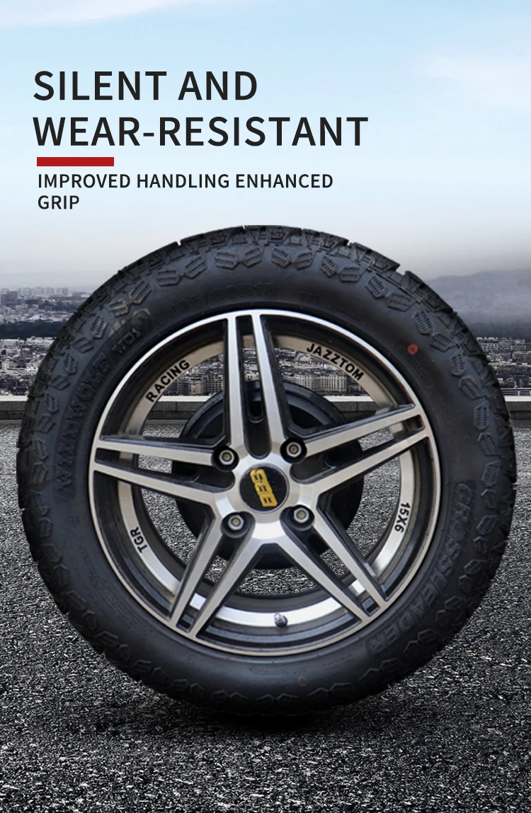 Keyu Electric Truck 4x4 Mini Pickup Pickup Car Truck - Buy Electric ...