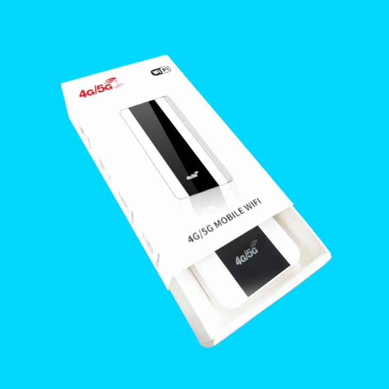 Dnxt's New Lte Sim Card Unlocks The Universal Mobile 3g 4g Wifi Modem ...