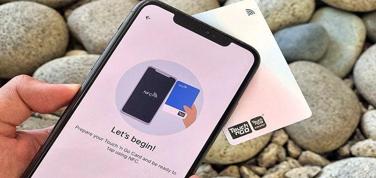 CR80 Plastic Programmable QR Code Scan NFC NTAG Cards