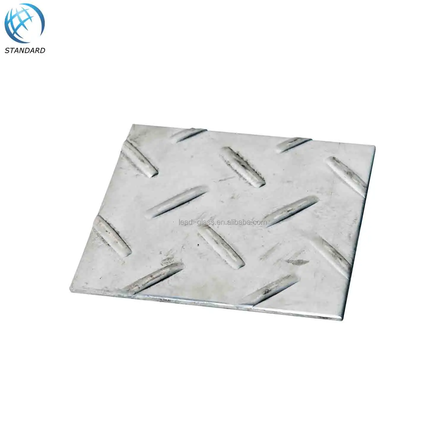 Din Stainless Steel Plate (1.4310 1.4318 1.4319) - Buy 1.4319 Stainless ...