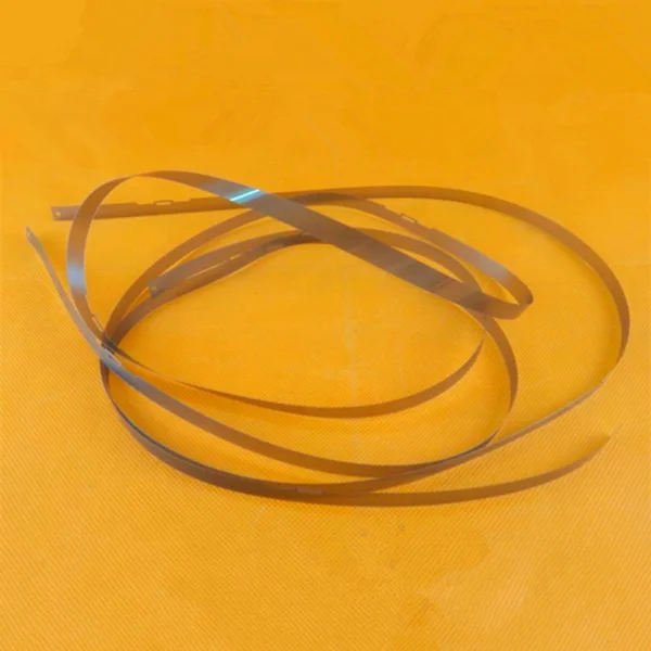 Encoder Strip ( Grating ) For Epson 9800 9880 Printer - Buy 9800 9880 ...