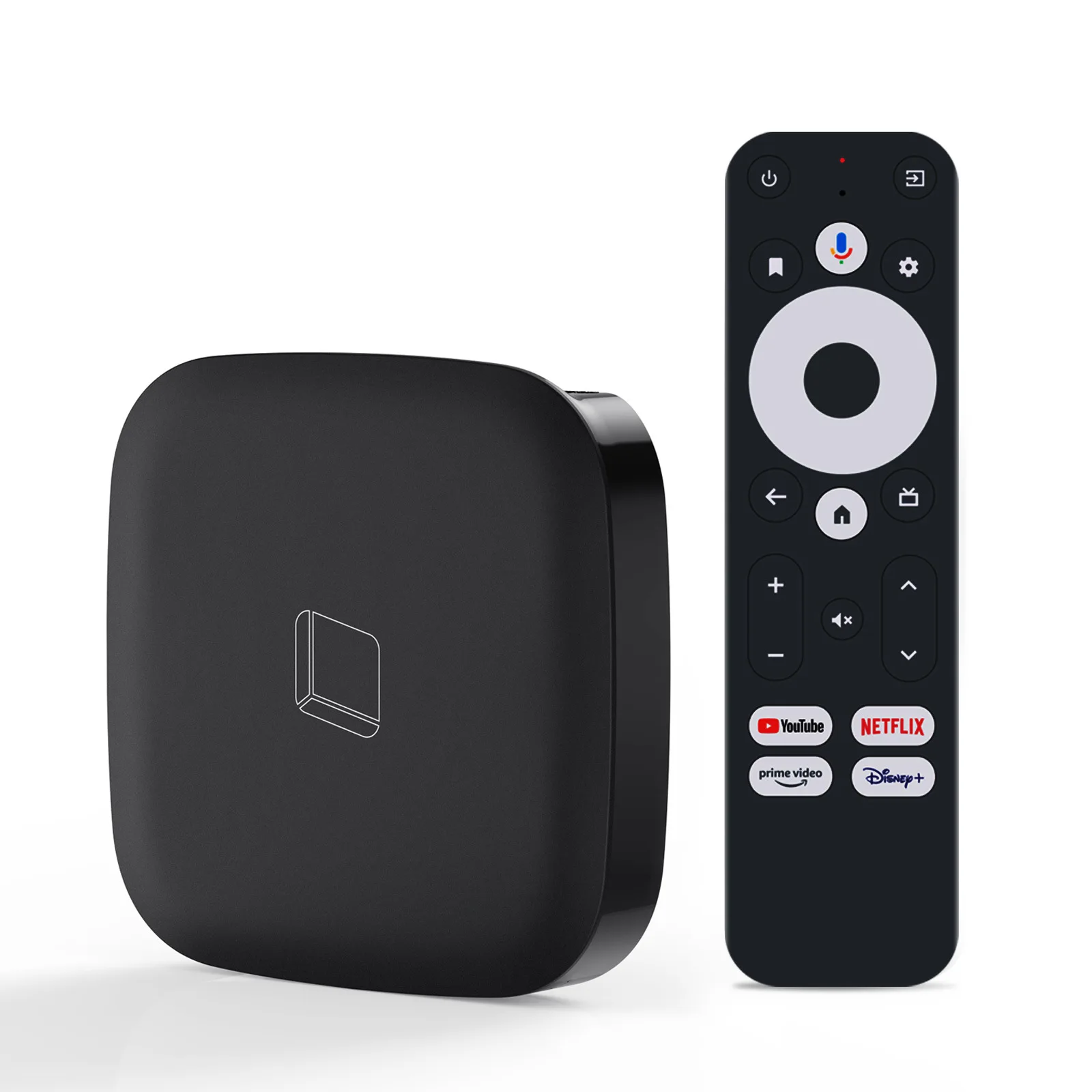 8k Ip Smart Tv Box Europe Free Sample - Buy Tv Box Product on Alibaba.com