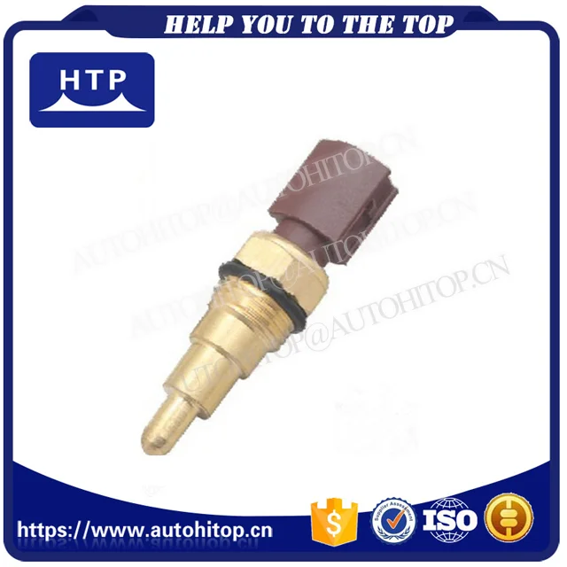 自動車ラジエーターサーモスイッチ89428-15010トヨタ用OEM品質工場素敵な価格| Alibaba.com