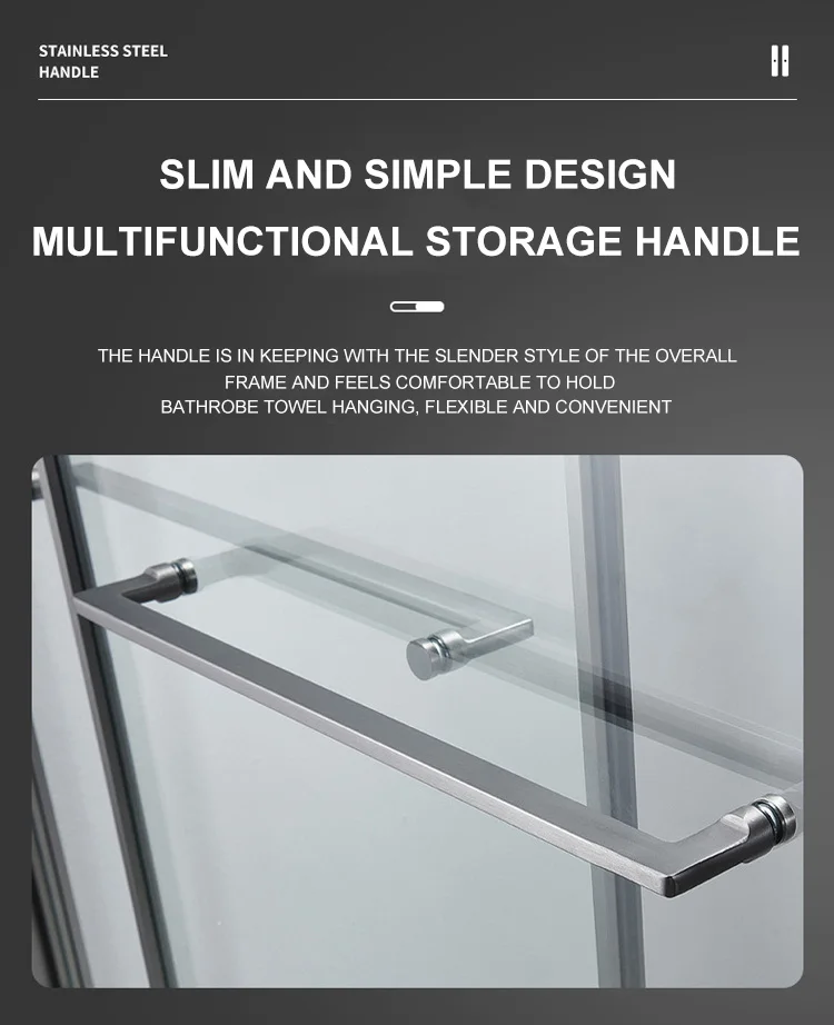 Portable Bathroom Pods With Toilet Prefab Fast Delivery Modular ...