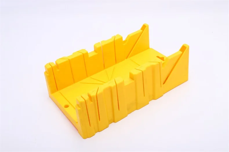 F5062 Hacksaw and Mitre Box Set - Precision Cutting Tools