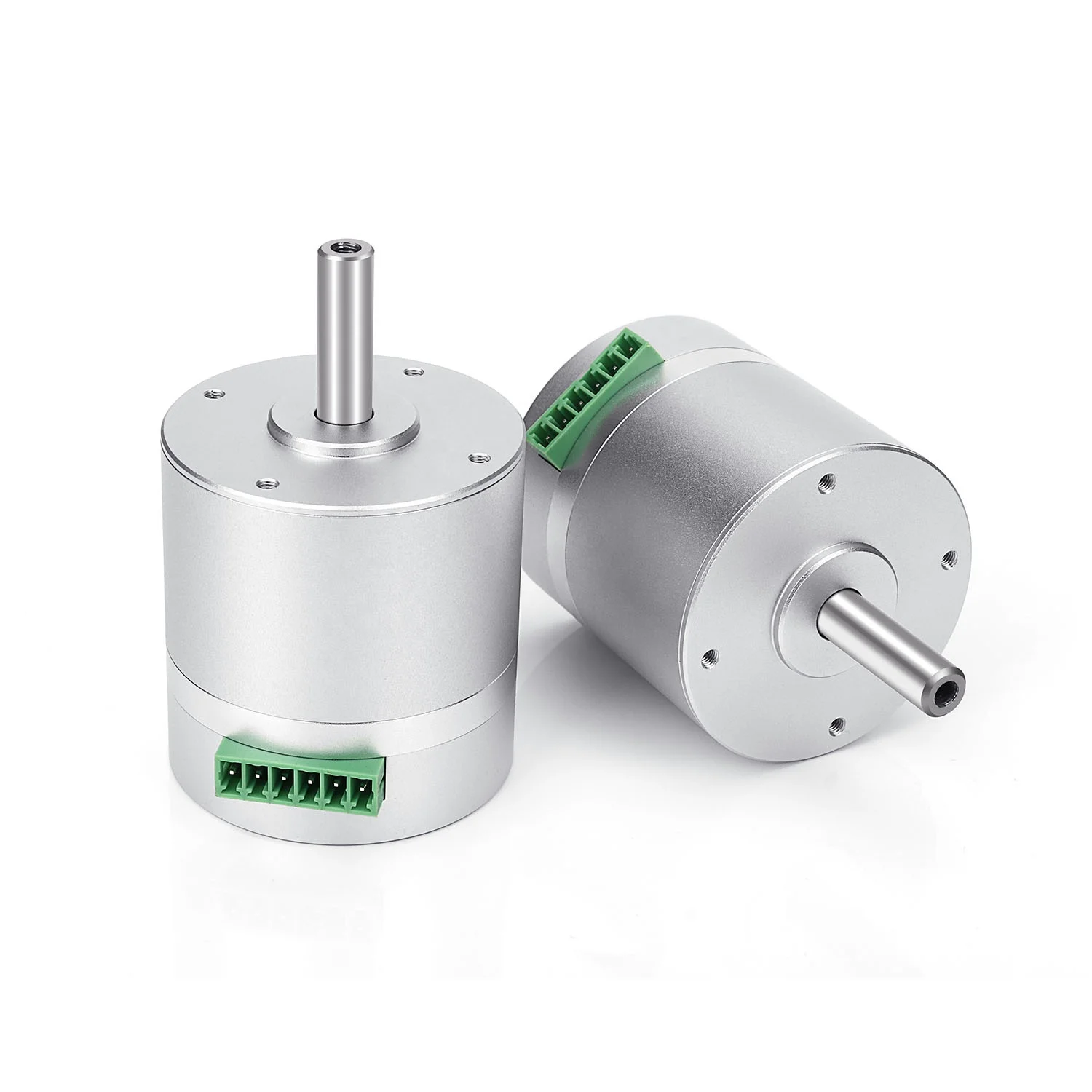 Factory Price 42mm Long Shaft 15 Bit For Mask Machinery Breathing ...