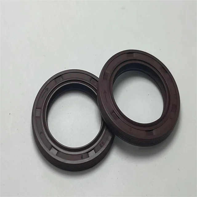 Track Roller Oil Seal 40*48*69*20 Gasket Seal Oil Cooler Ford Ranger 2. ...