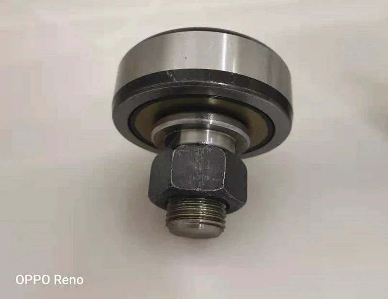 Newfoundland 5070 Baler, Straw Baler, Piston Big Bearing 6901PJ Grass ...