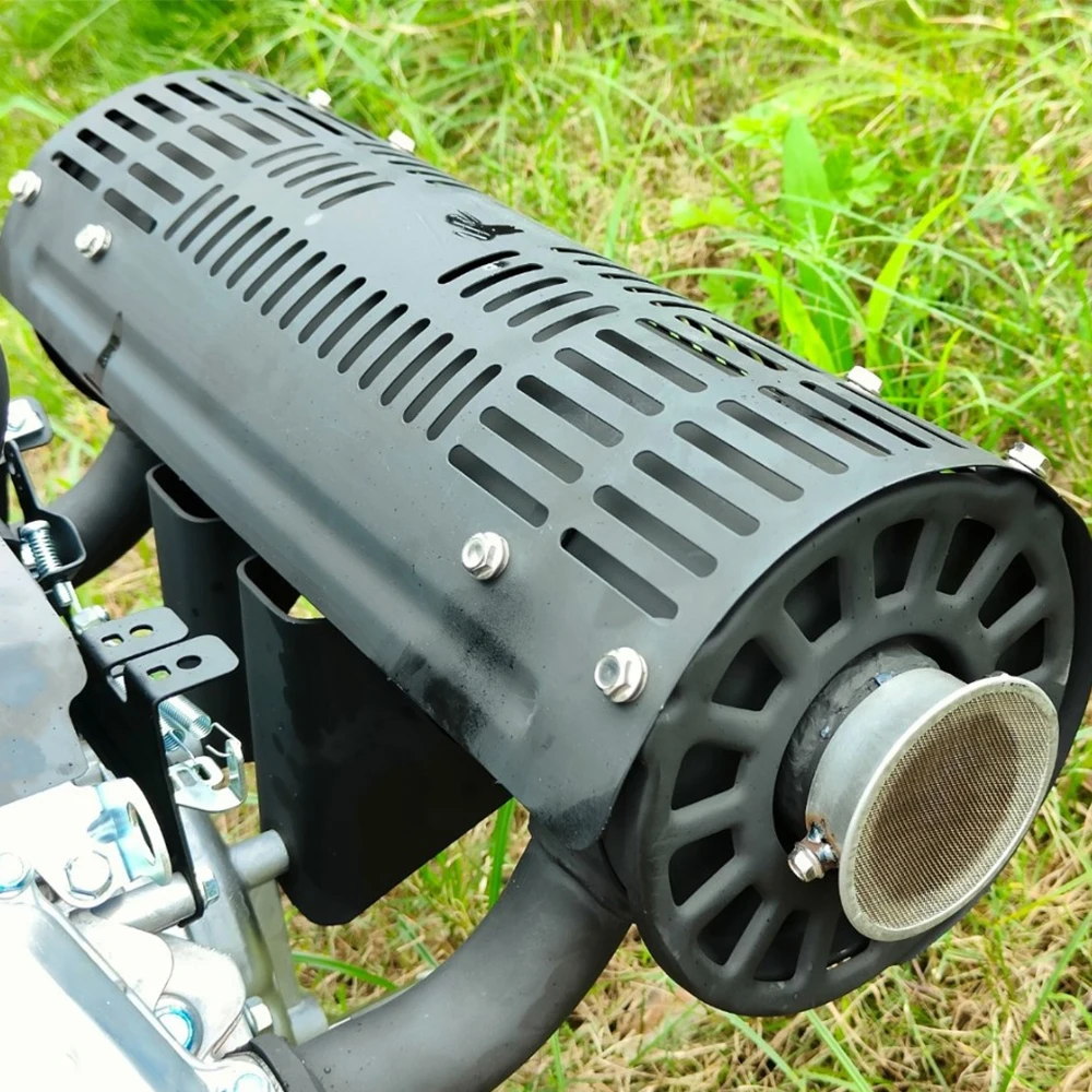 Rato R999D 36HP V-Twin Gasoline Engine 999cc | Electric Start, Air ...