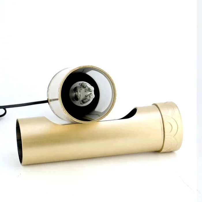 Kosher Shabbat Lamps - Illuminate Your Shabbos Tradition