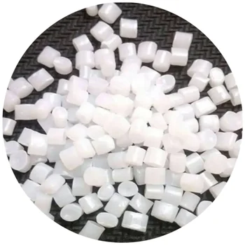 Hips Granules 6351 Injection Molding High Impact Resistance Thermal ...