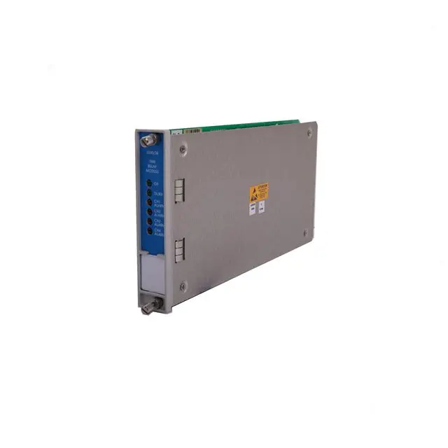 Bently Nevada Portable PLC Controller Module 1-35668| Alibaba.com
