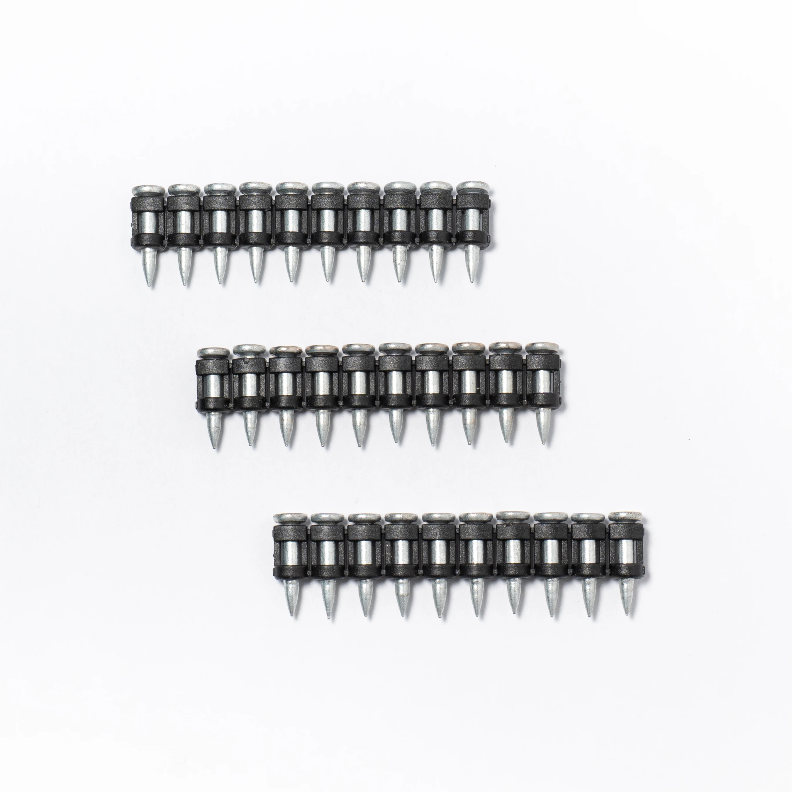 Concrete Gas Pins Bullet Point for Spit Pulsa Pneumatic Gun Nailer ...