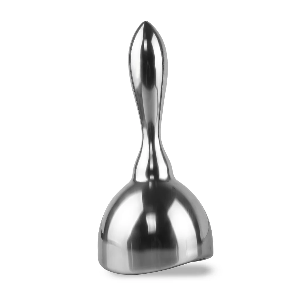 3 in 1 Stainless Steel Madero Therapy Massage Tool