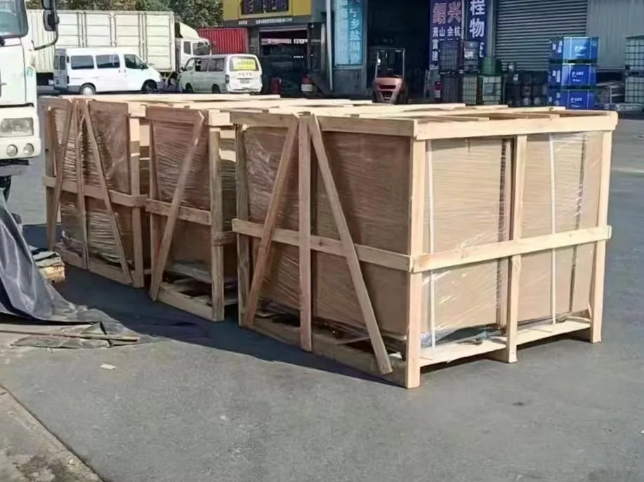 Zstc Schroff 19 Inch 6u Subrack Card Chassis Cpci / Atca / Vpx Card ...