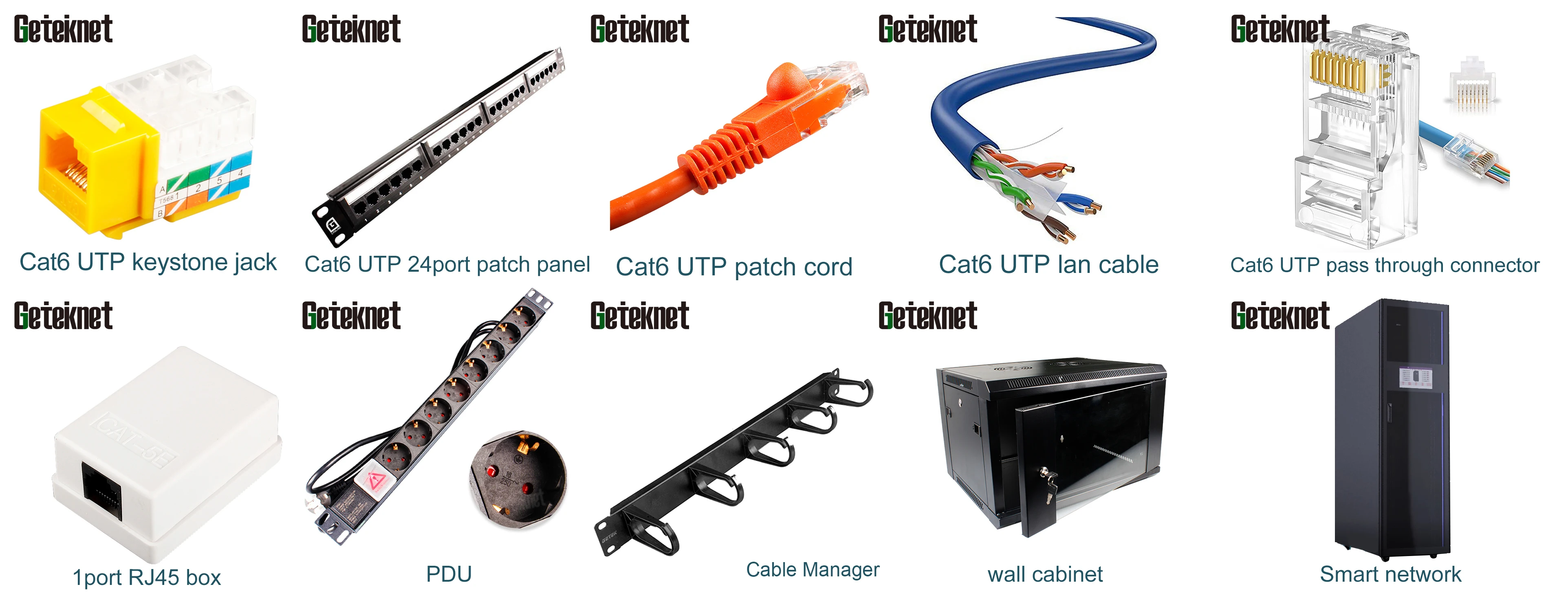 Gcabling Data Cabinet Sizes Explained Lockable Data Cabinet Data Gcabling Data Cabinet Sizes Explained Lockable Data Cabinet Data