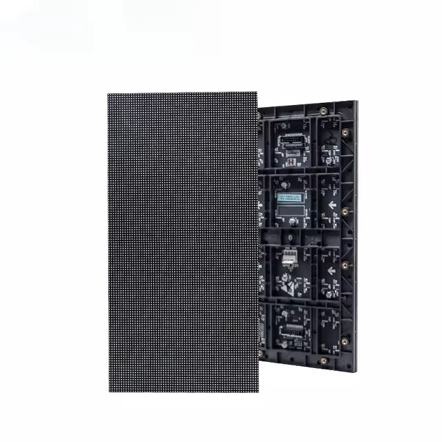 Guangzhou Junchen Group Purchase Co., Ltd. - led screen, led video wall