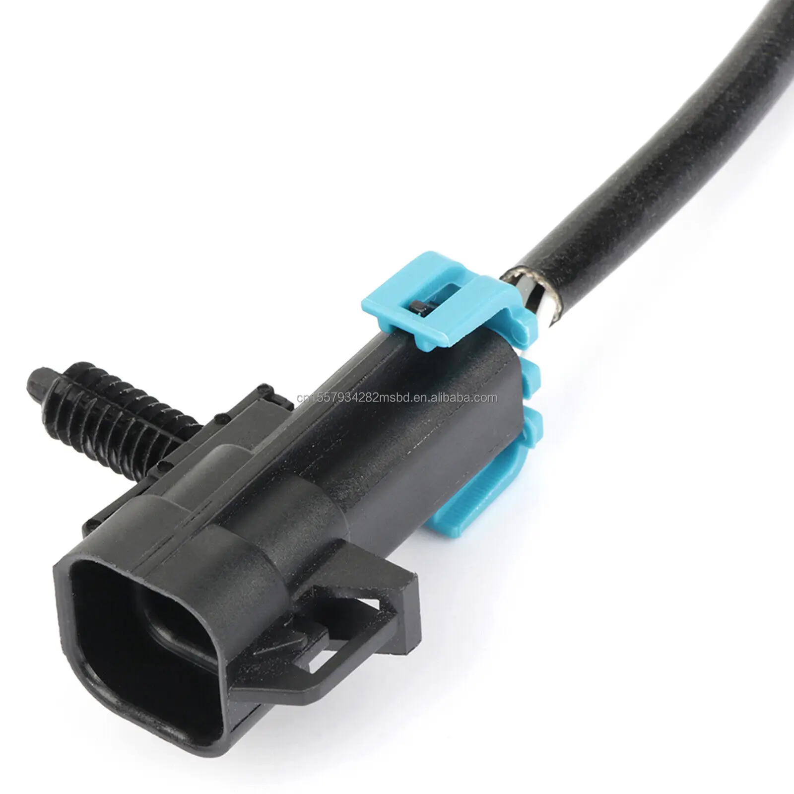 Oem 234-4242 12612459 Is Suitable For Chevrolet Oxygen Sensor Saturn ...