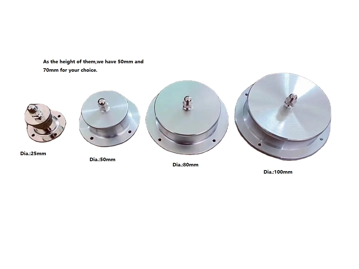 Air Volume Measuring Hole For Duct Testing & Air Pressure Monitoring ...