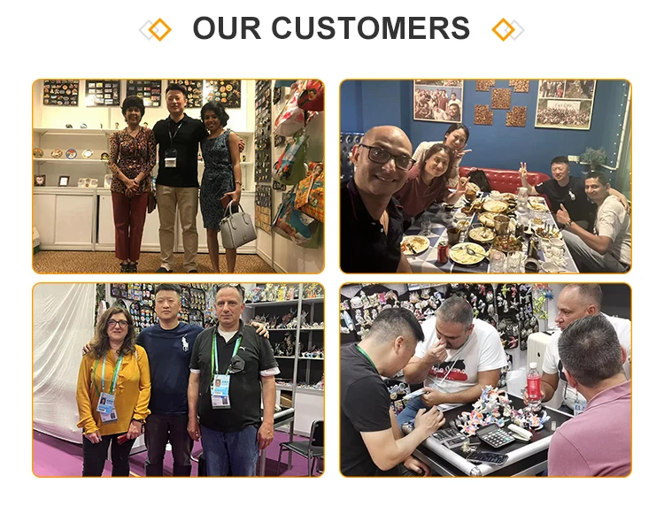 Custom Wholesale Price Magnet For Refrigerator Souvenirs Bottle Shape ...