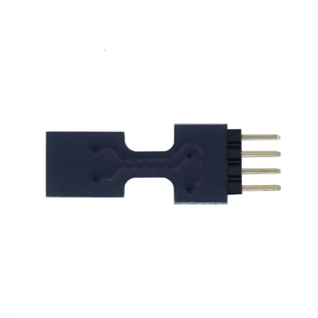 Aht25 Integrated Temperature And Humidity Sensor Waterproof And ...