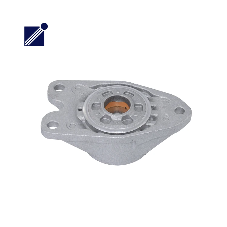 Rear Strut Mount for BMW F20 F21 F31 F45 F55 F56 Top Strut Mounting ...