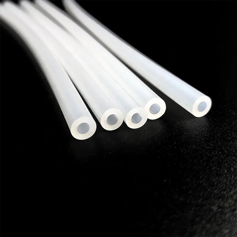 High Temperature Modified Pp+steel Wire Clothes Dryer Shoes Dryer Air ...