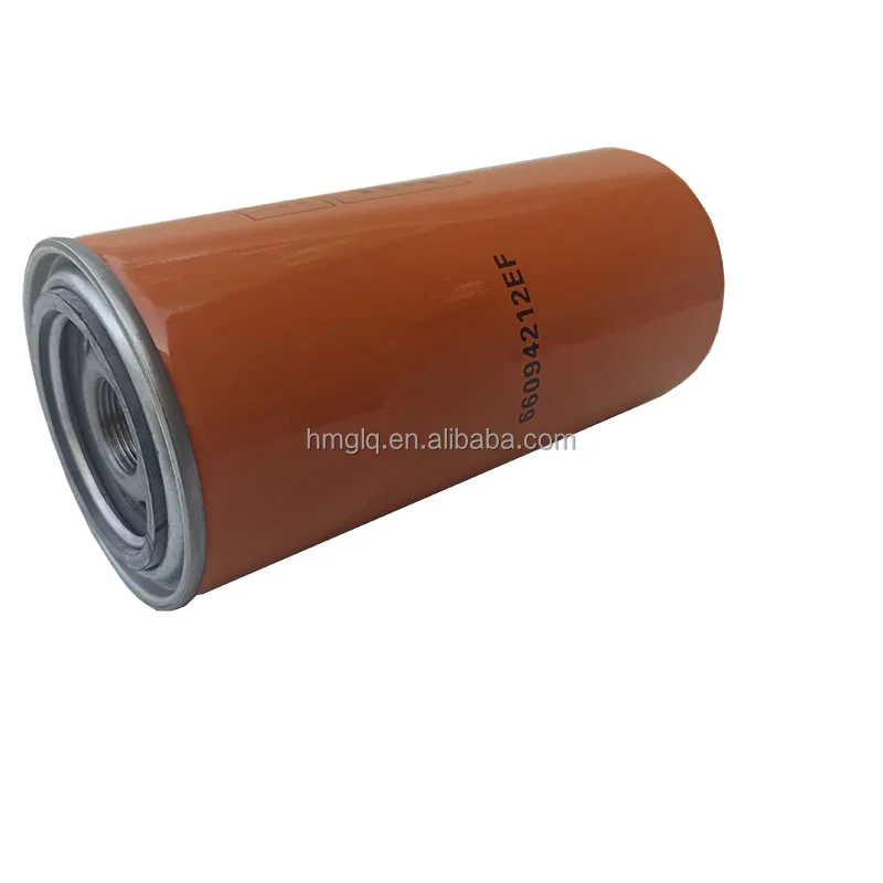 Replacement Air Compressor Oil Filter 66094212ef - Buy Oil Filter ...