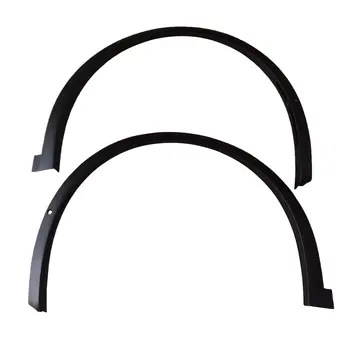 1035288-00-n 1035289-00-n 1045890-00-e 1035290-00-g 1035291-00-g Wheel ...