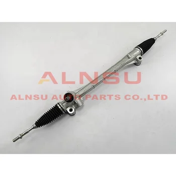 Alnsu Steering Rack For Toyota Corrola Zre152 45510-02141 45510-47040 ...