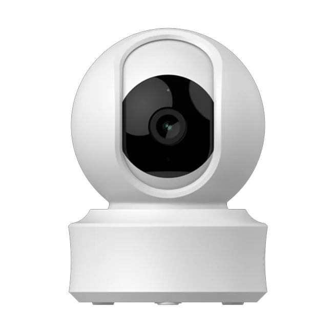 France selling indoor wifi surveillance cameras two-way audio function ...