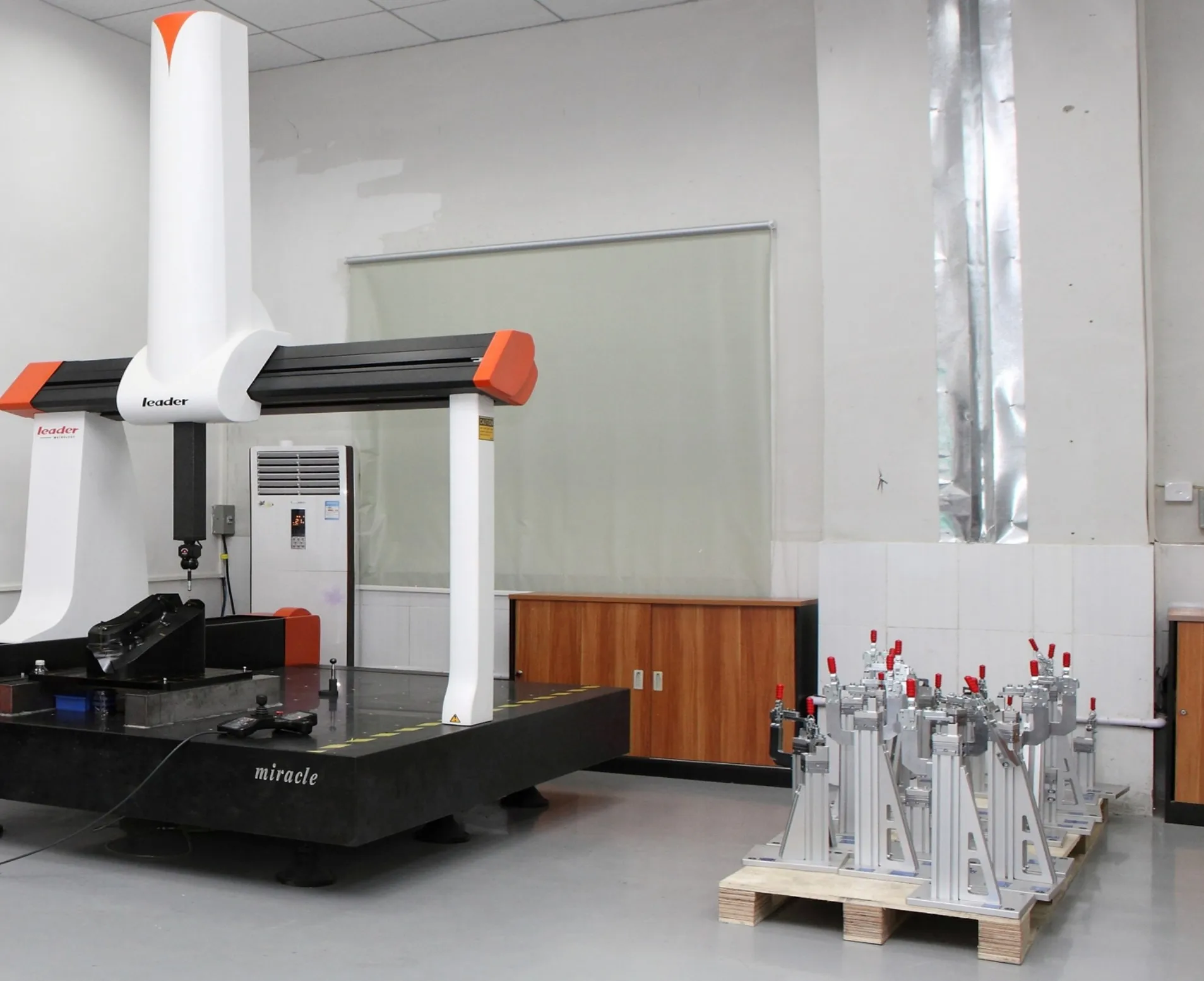Check Fixture Design Automotive Parts Checking Fixture Precision Parts ...