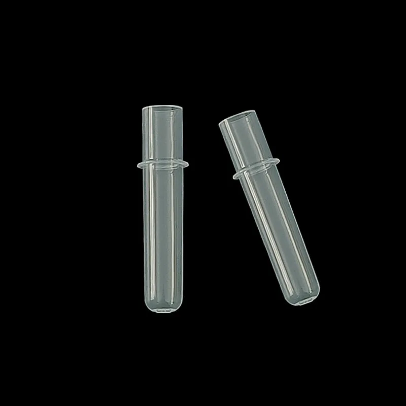 Laboratory Disposable Plastic Beckman Dxi800 Biochemical Reaction Cup ...