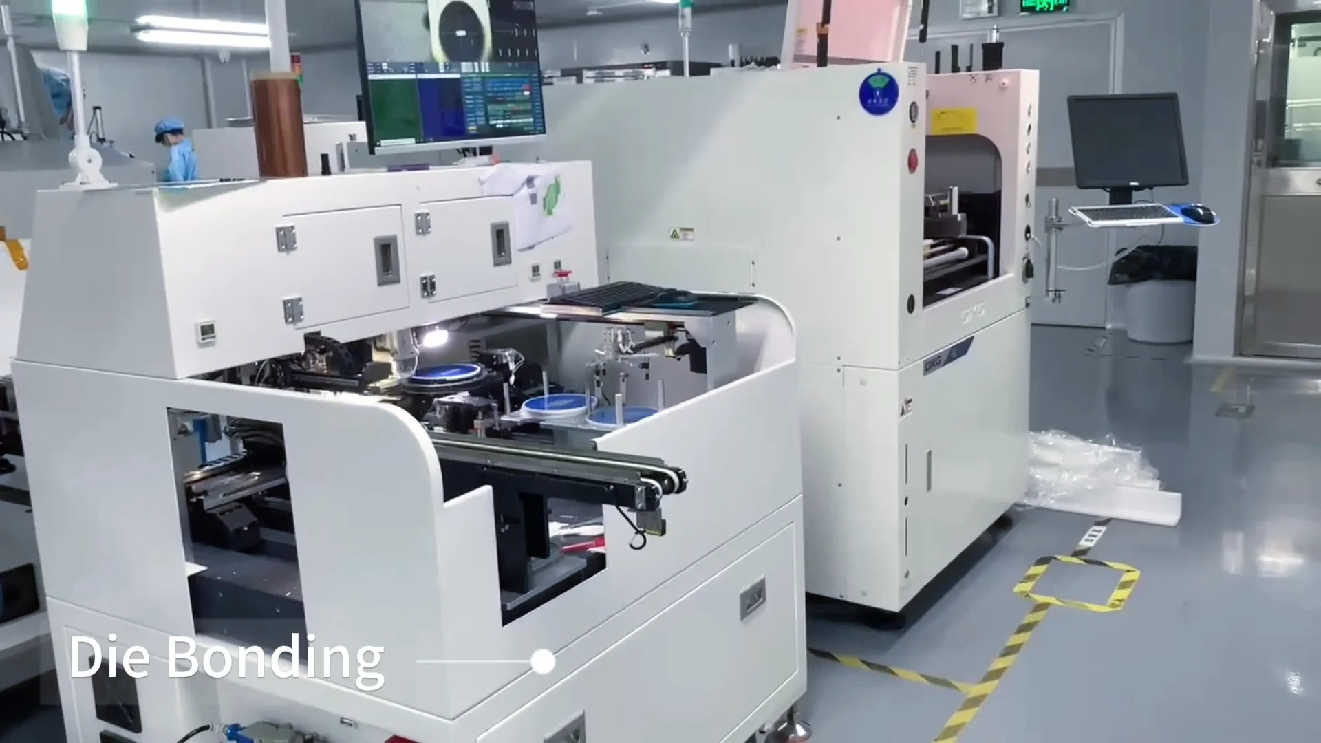 Reverse Mount 6028 Rgb Smd Led 3.2*2.8mm 3535 Ws2812/sk6812 Rgb Led ...