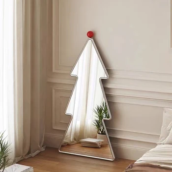 Md Heart Furniture | Simple Modern Christmas Tree Shape High-definition ...