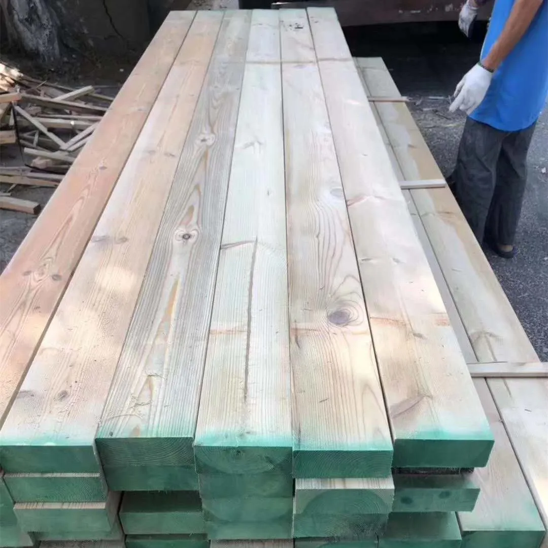 High Quality Fast Delivery Complete Specifications Custom Size Natural ...