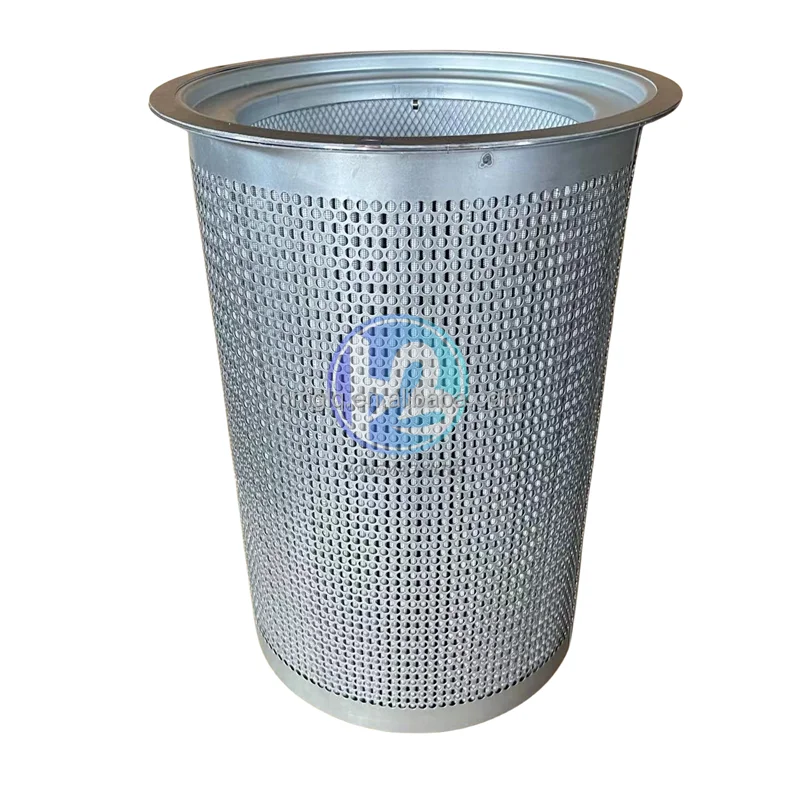 High Quality Air Oil Separator 20240316160210 For Atlas Copco Air ...