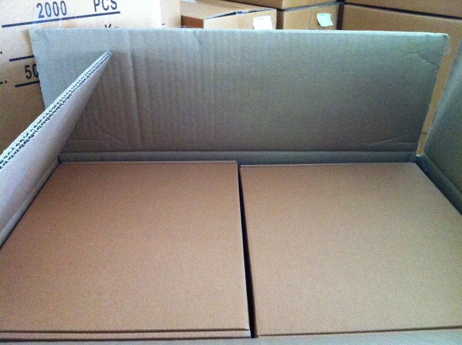 3 Pin Electronic Dc Micro Switch V156 With Roller Lever Type - Buy 3 ...