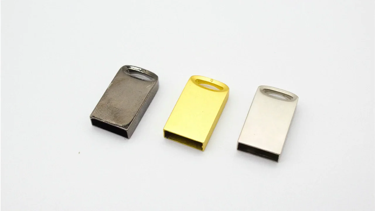 Sample Available Racing Car Shape Usb Flash Drive With Free Artwork ...