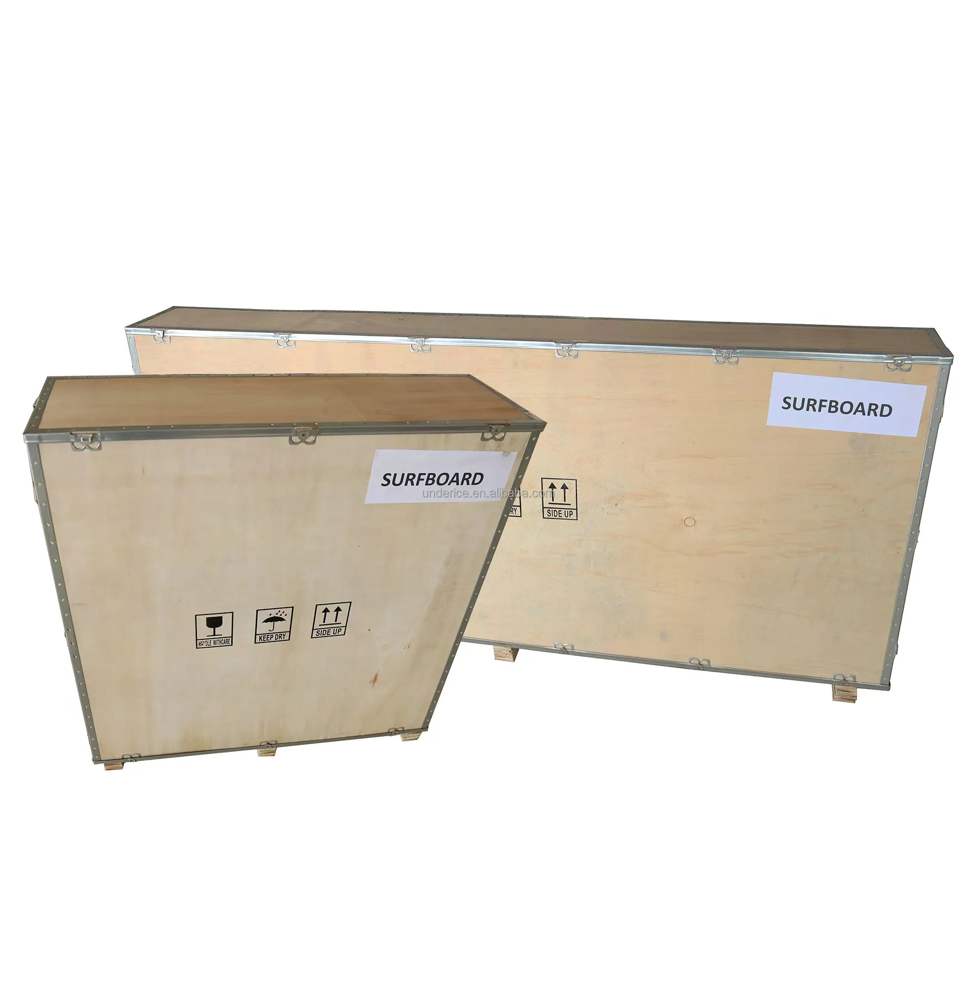 Customized Black Electric Hydrofoil Surfboard with Remote Control ...